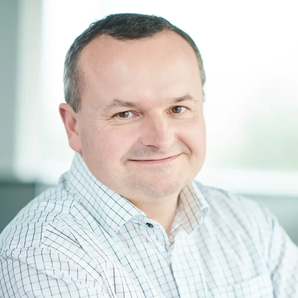 Our Team | Air Belgium